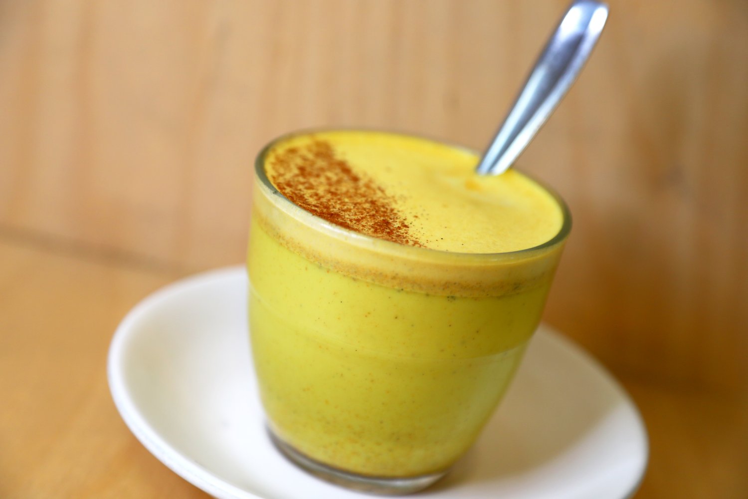 Best Mornington Peninsula Cafe - Nordie Cafe